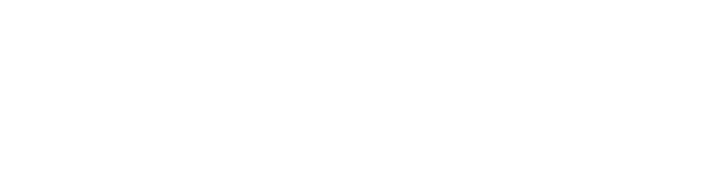 Skora | Ergonomic Balls